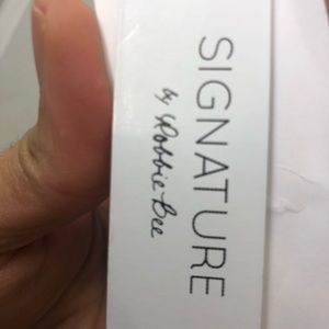 Signature by Robbie Bee | Jackets & Coats | Ivory Sweatercoat | Poshmark